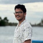 Learn Ethical Hacking – In Malayalam - Offenso Online
